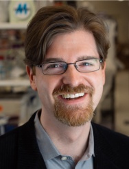 Vaccine Biomanufacturing Breakthroughs: An Interview with MIT Professor ...